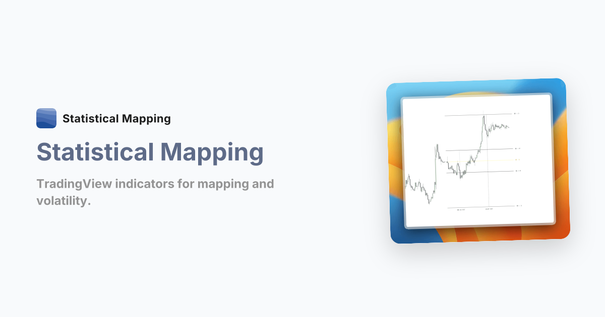 Legal Information | Statistical Mapping