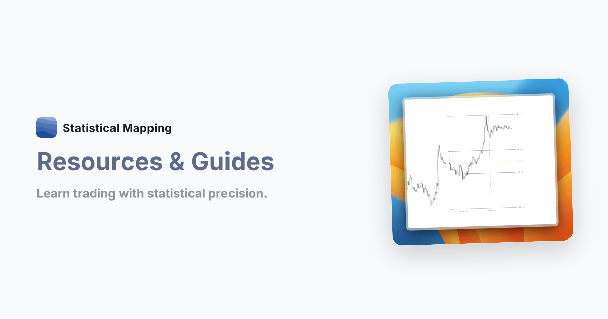 Resources | Trading Guides & Documentation
